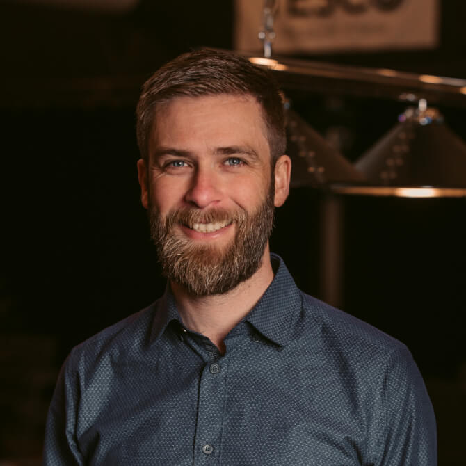 Meet Our Faculty | IEC 61850 University