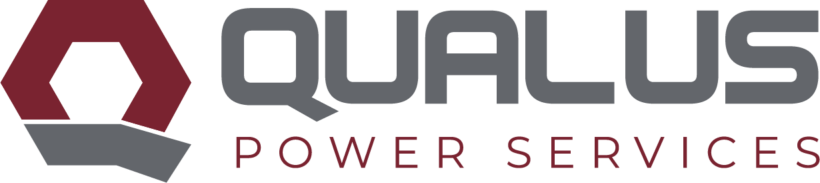 December 6 – 10, 2021 – Virtual – TIER I | IEC 61850 University December 6 – 10, 2021 – Virtual – TIER I | IEC 61850 University